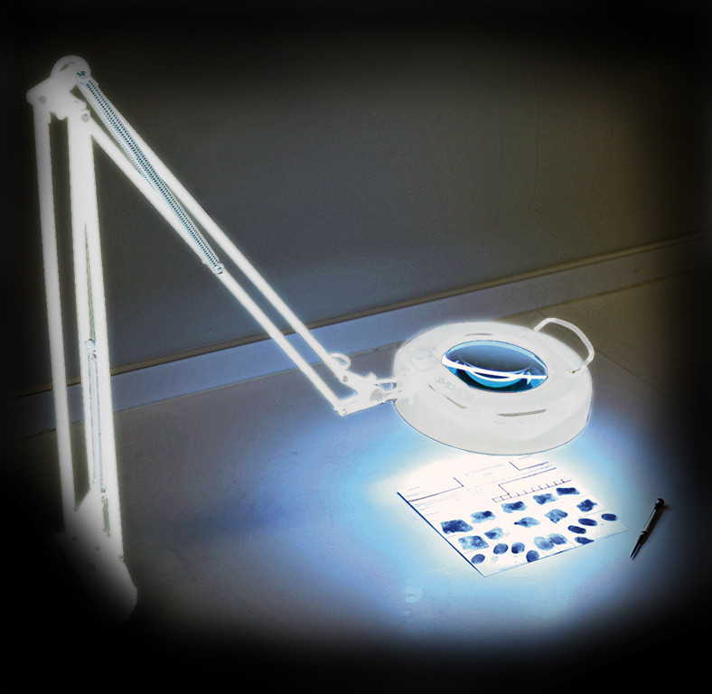 Magnifiers