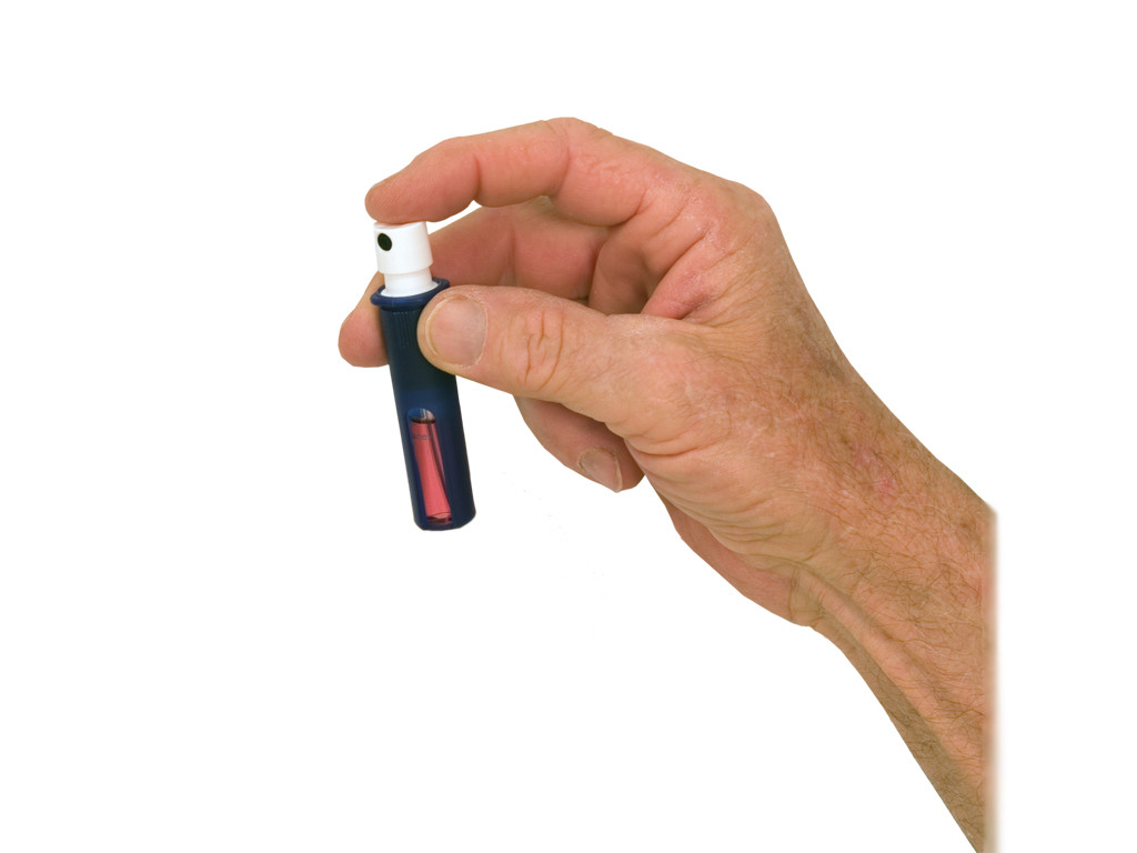 MMC Cocaine Cutting Agents Tests