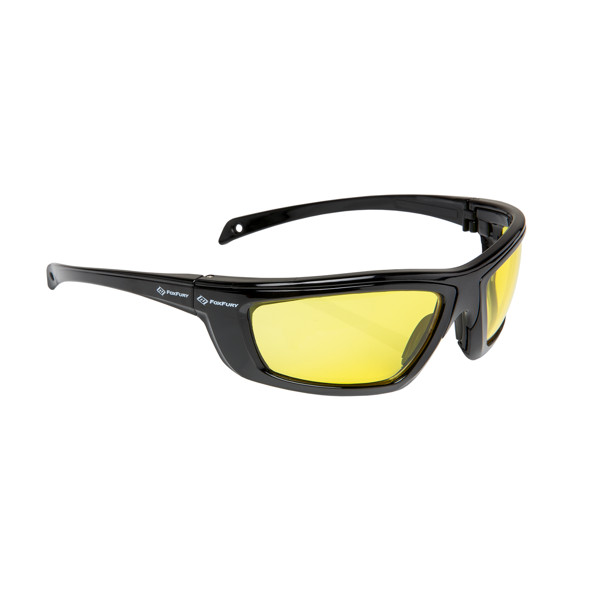 CS Eye Forensic Glasses