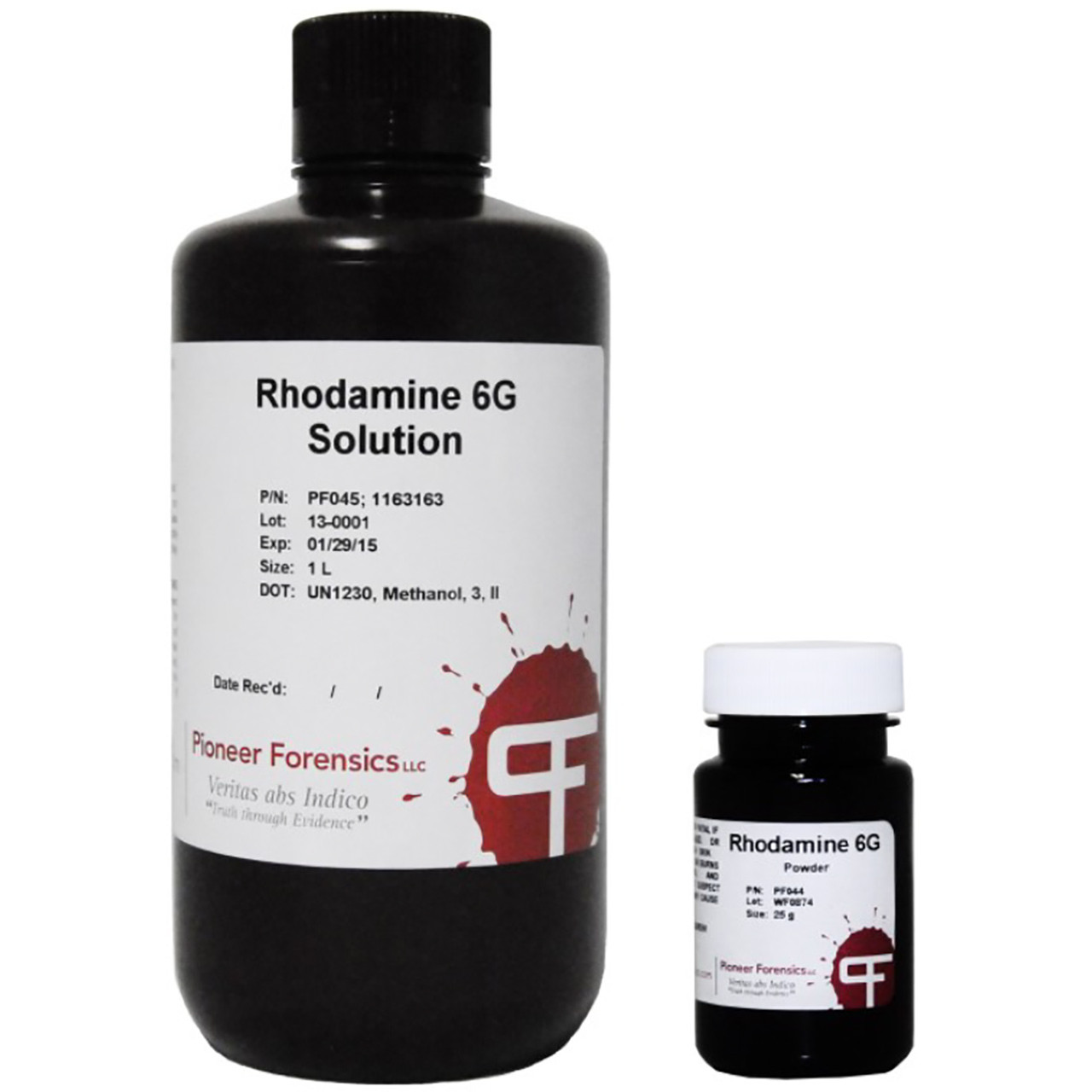 Rhodamine 6G