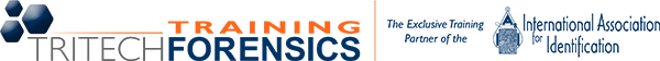 Tri-Tech Forensics and IAI Extend Exclusive Training Partnership Through 2030 - Tri Tech Forensics