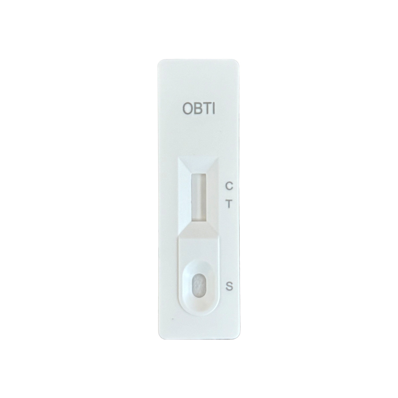 Presumptive Blood ID Kit - HEXAGON OBTI