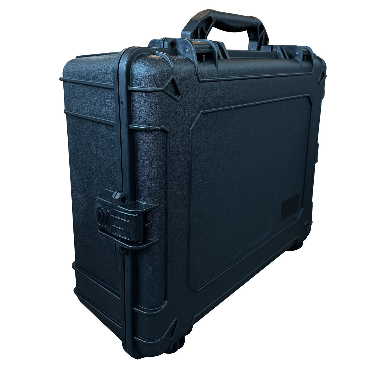 Master Narcotics Investigation Kit