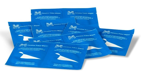 Drug Testing - Tri Tech Forensics