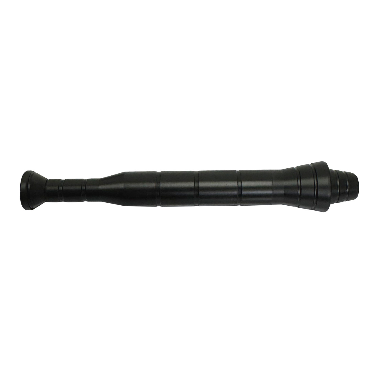 RIDGE Large Magnetic Powder Applicator