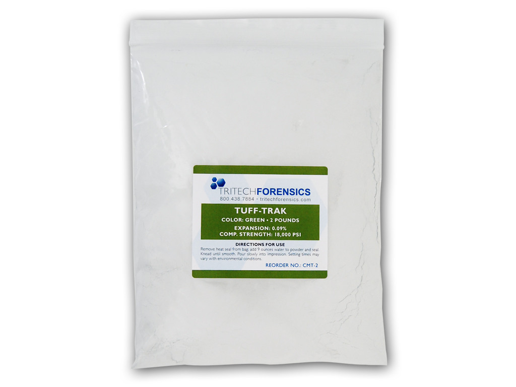 SALE - Tri Tech Forensics