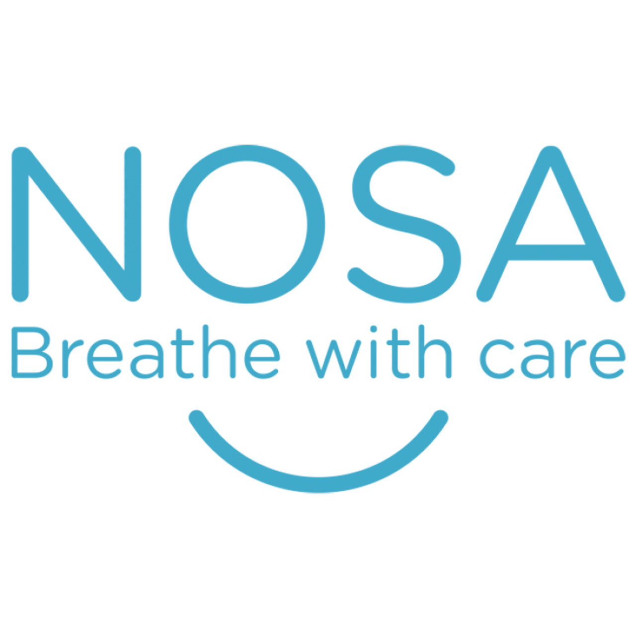 NOSA Plugs - Odor Inhibitor, Mentol - 50/pk or 100/pk