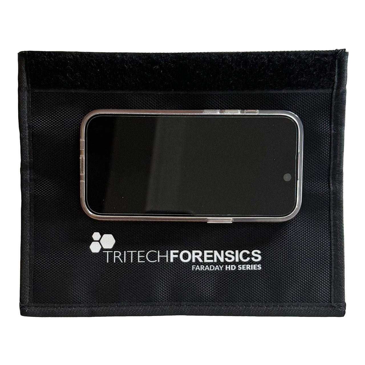 Faraday Bag HD Series