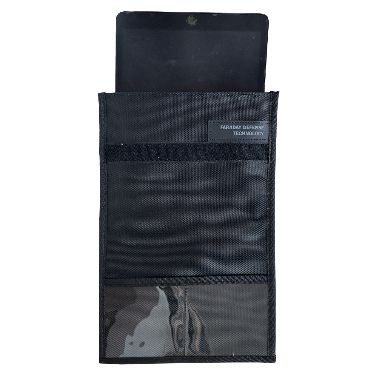 Faraday Bag HD Series
