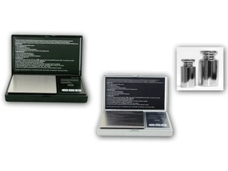 Drug Test Kits | NIK & MMC | Drug Purity Tests