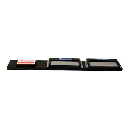 Semi-Inkless Fingerprinting Station (Desktop, Tabletop or Pedestal)