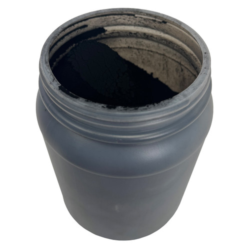 Atomic Latent Print Powder - All Sizes