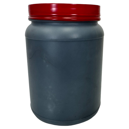 Atomic Latent Print Powder - All Sizes