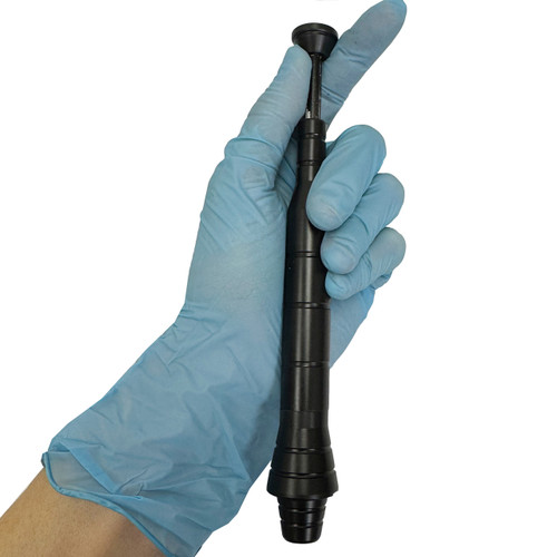RIDGE Large Magnetic Powder Applicator
