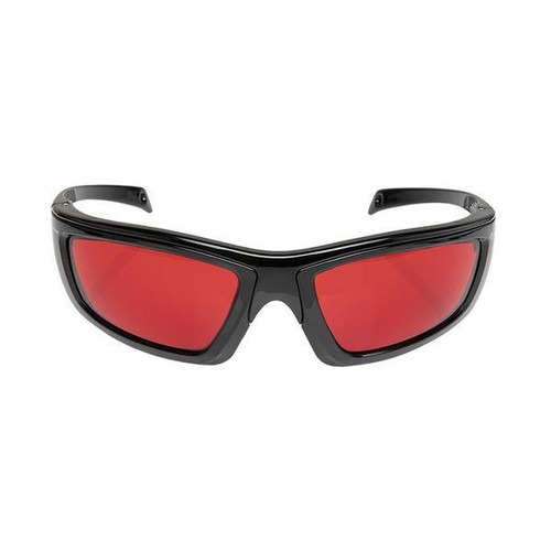 CS Eye Forensic Glasses