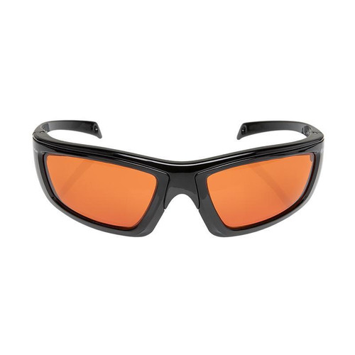 Cs Eye Forensic Glasses