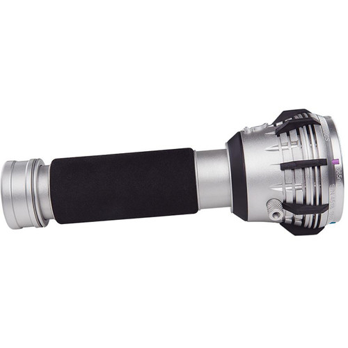 CS Forensic Photo Light System