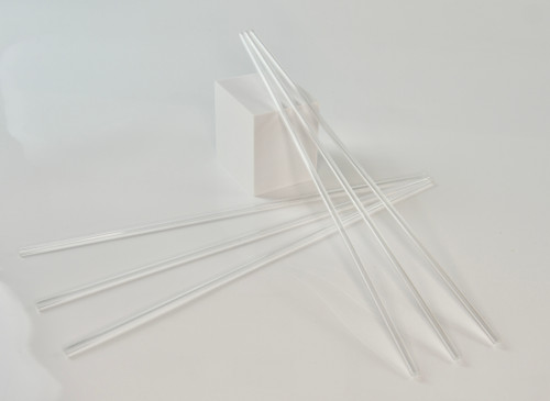 Kaleidoscope Fusion Bullet Path Reconstruction Kit