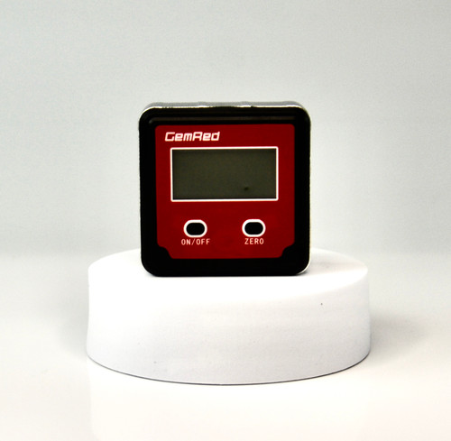 Kaleidoscope Fusion Bullet Path Reconstruction Kit