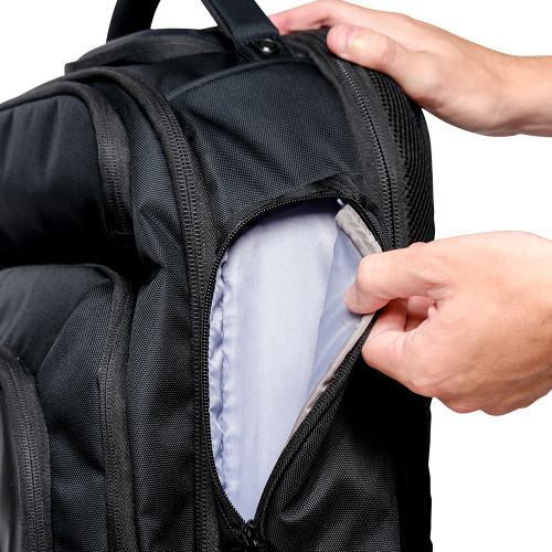 OffGrid Faraday Backpack