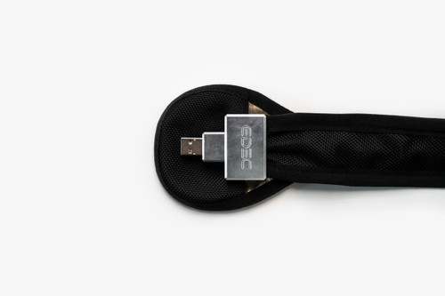 OffGrid Data Bag Vector Kit