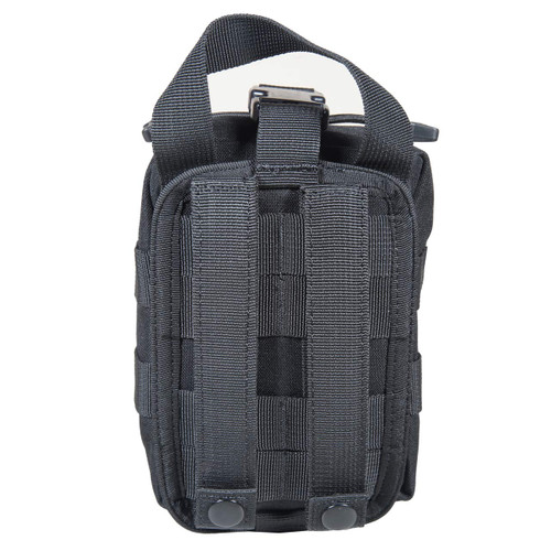 Rescue Essentials TCCC IFAK