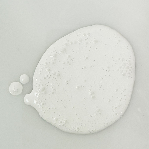 Wet Powder, 250ML (Black or White)