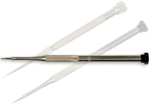 Ridge Counter Scriber