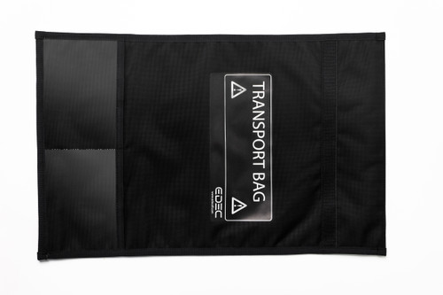 OffGrid Data Bag Vector Kit