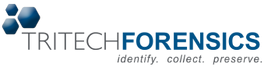 Tri-Tech Forensics