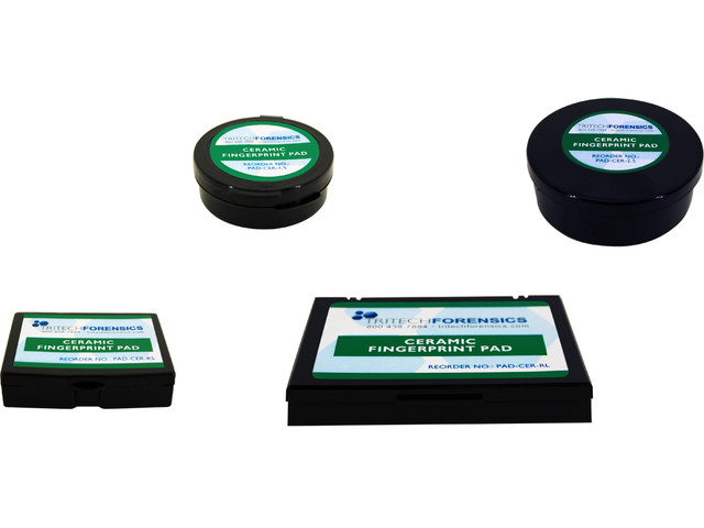 SALE - Tri Tech Forensics