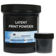 Atomic Latent Print Powder - All Sizes