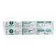 Swabs, Swab Boxes, and Swab Drying Racks
