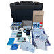 Master Crime Scene Investigation Kit