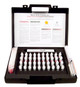 Bullet Hole Testing (BTK) Master Kit