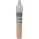 Bullet Hole Testing (BTK) Master Kit