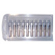 Bullet Hole Testing (BTK) Master Kit