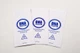 Swabs, Swab Boxes, and Swab Drying Racks
