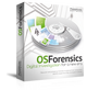 OSForensics - Digital investigation