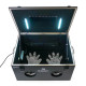 Mission Darkness™ BlockBox Lab XL