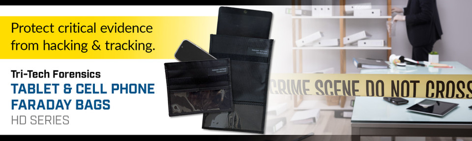 Tri-Tech Forensics