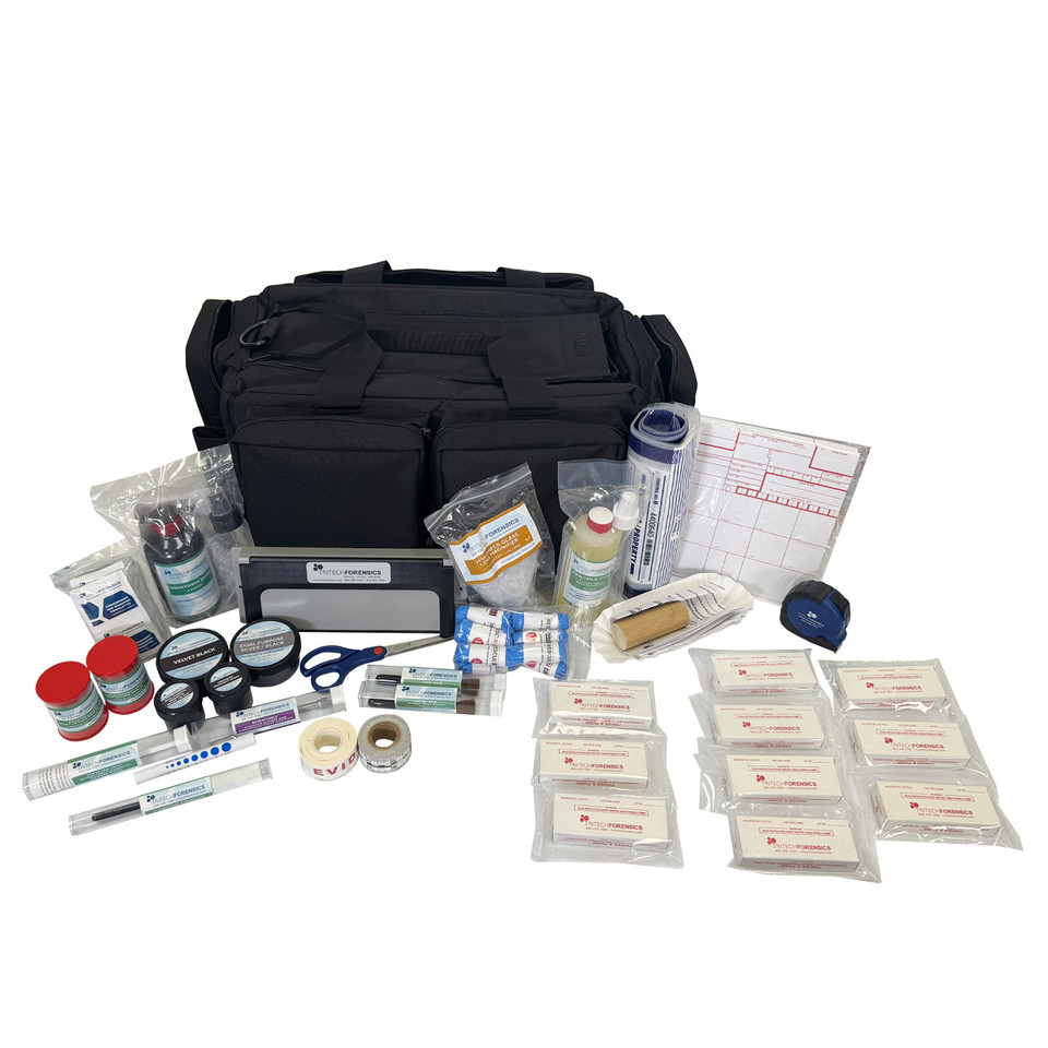 Investigation Kits