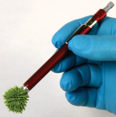 RIDGE Large Magnetic Powder Applicator