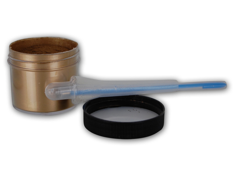 RIDGE Large Magnetic Powder Applicator