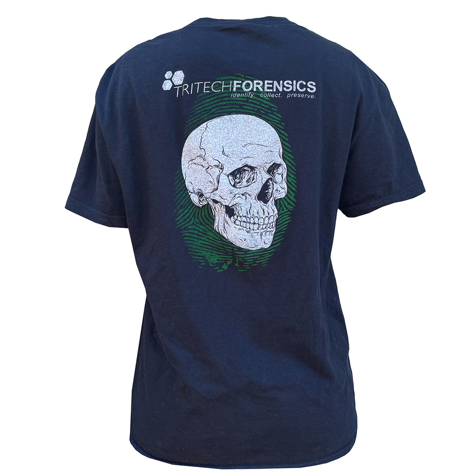 SALE - Tri Tech Forensics