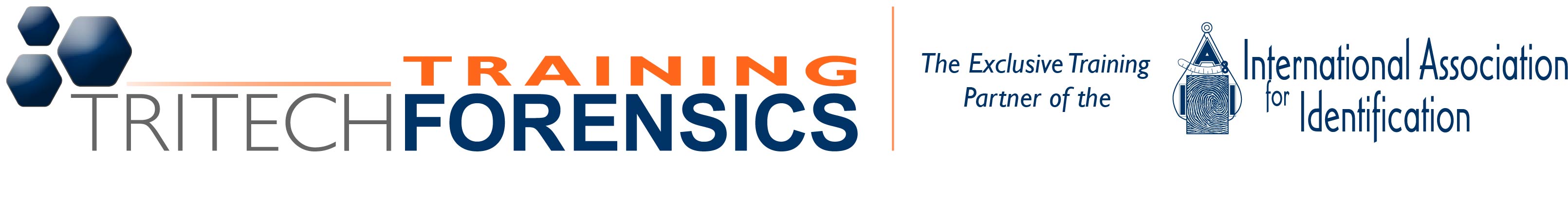 IN THE FIELD - Tri Tech Forensics