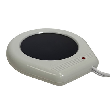Hot Plate, 120v