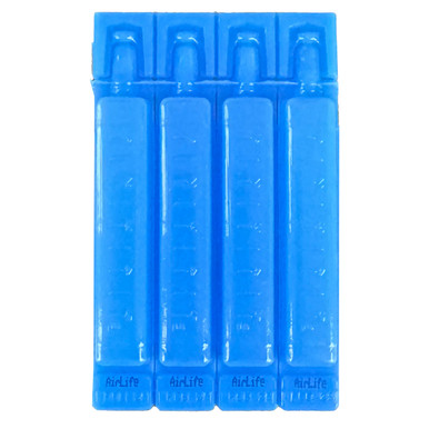 Sterile Water, 3ml