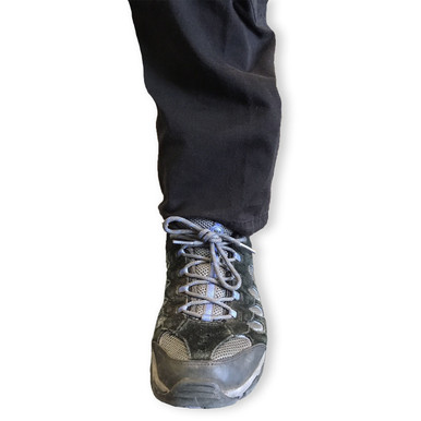 Tactical Ankle Medical Kit - Rescue Essentials