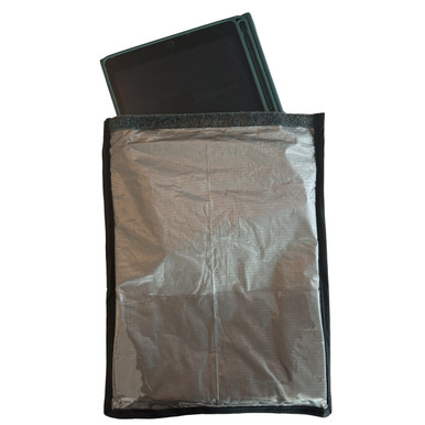 ablet Faraday Bag with Window